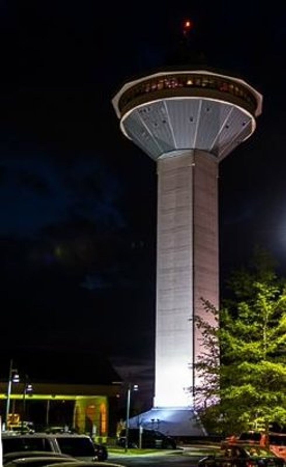 11 Reasons Why Florence Is The Best Town In Alabama