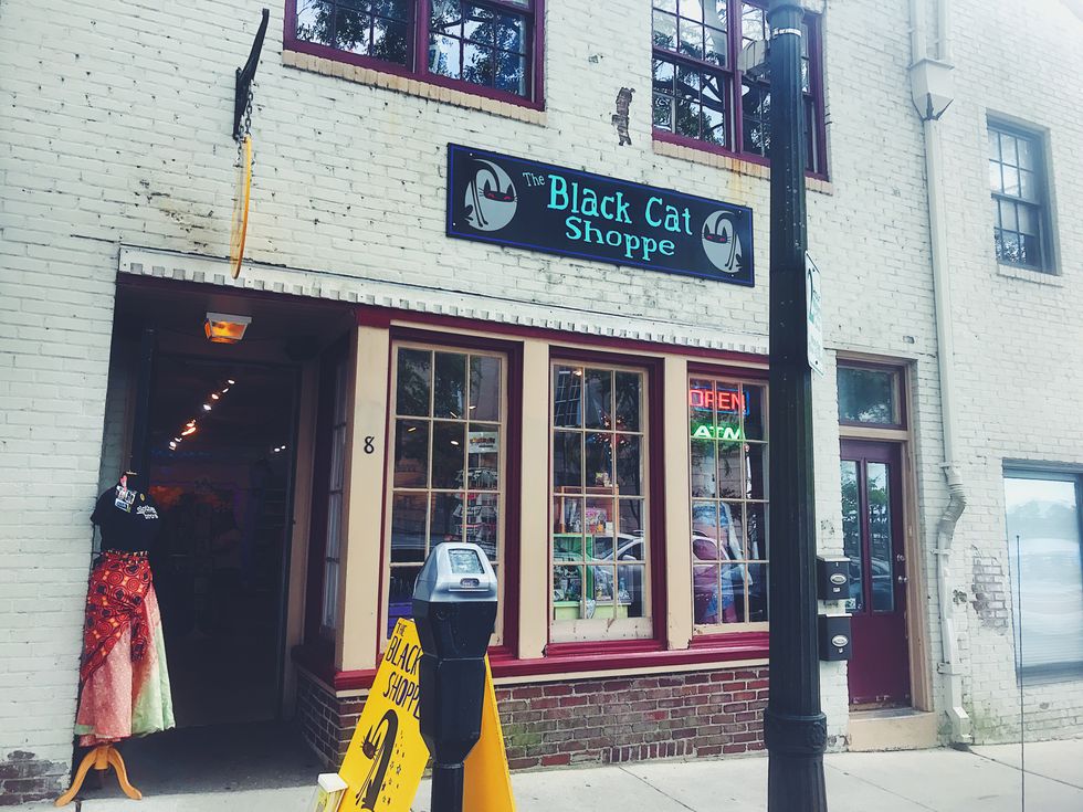 Where Was "One Tree Hill" Filmed