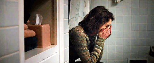 12 Questions I Had While Watching The "Stranger Things" Season 2 Trailer