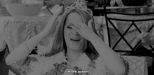 15 Haley-James Scott Quotes To Live By