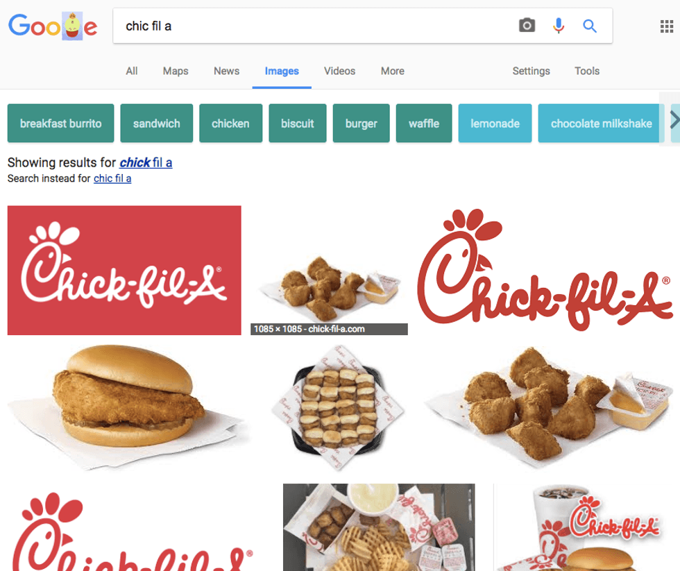 10 Examples Of The Mandela Effect That Will Ruin Your Life