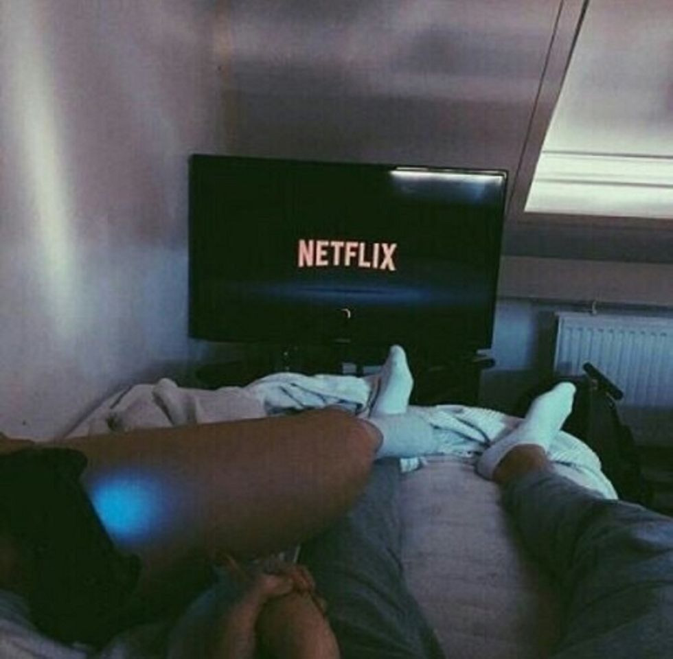 22 Shows To Binge Watch This Summer