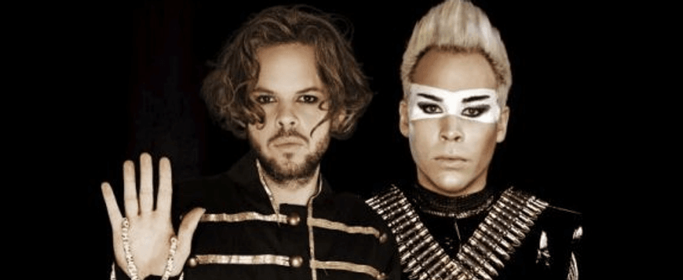 25 Indie/Alternative Artists That Should Be On Your Summer Playlist