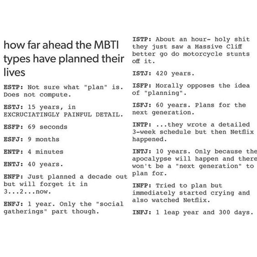 11-more-times-they-got-myers-briggs-right