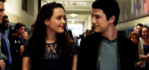 9 Reasons Why Hannah Baker Should Have Lived