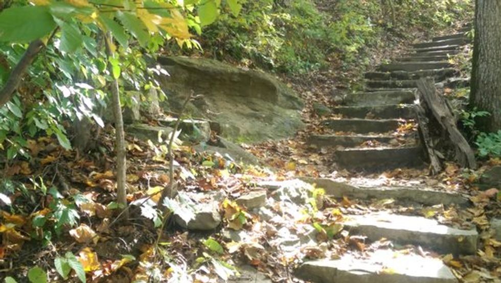 The Ultimate Ames, IA Area Summer Bucket List