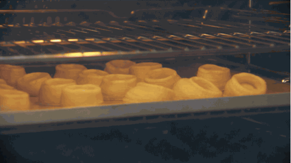 18 Reasons You Should Watch The Great British Baking Show