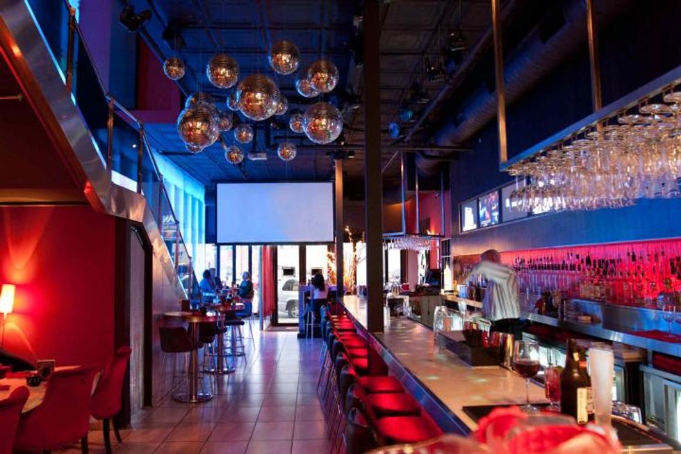 11 Springfield Eats The Every Missouri State Freshman Needs To Know About