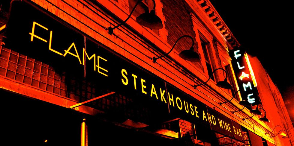 11 Springfield Eats The Every Missouri State Freshman Needs To Know About