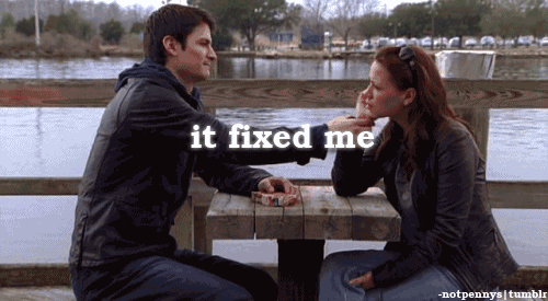 18 Must-See Places To Visit In Wilmington, NC As A 'One Tree Hill' Fan