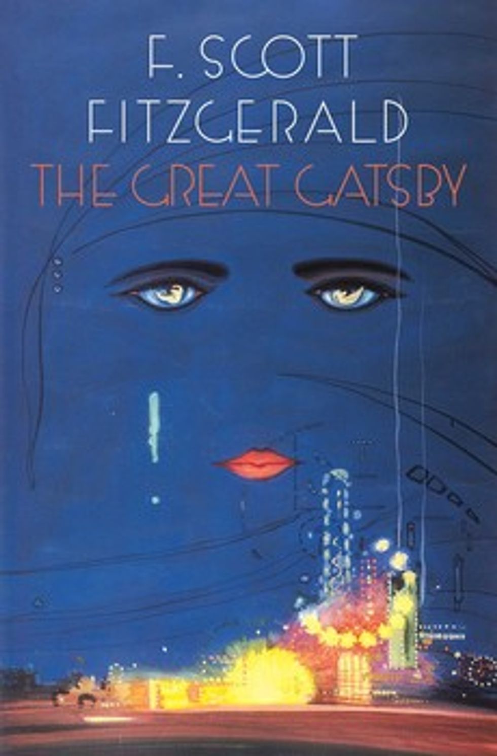 The Many Shades Of Fiction the-many-shades-of-fiction