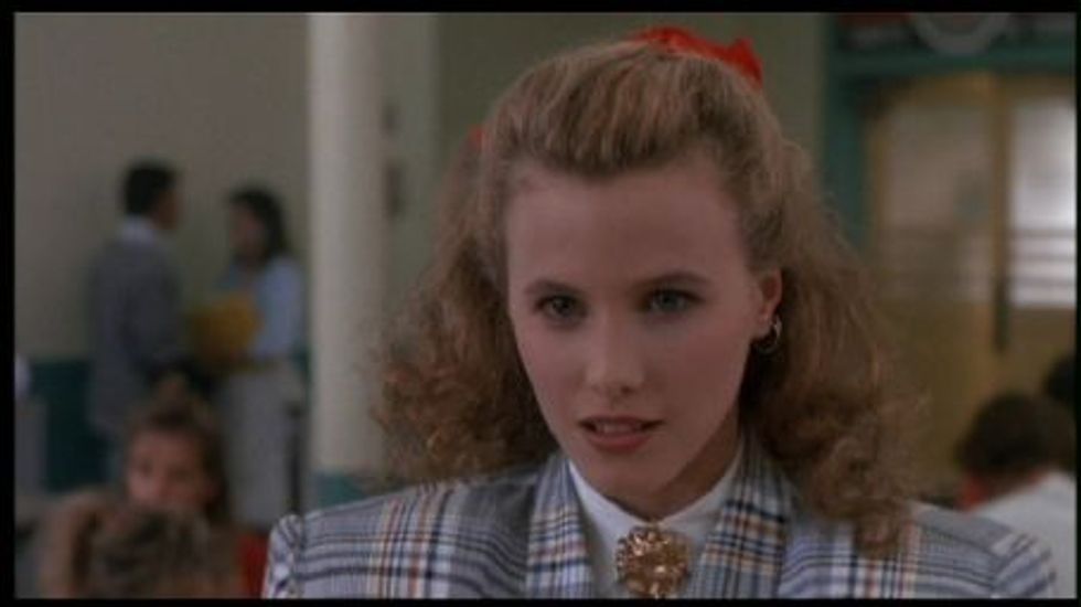 'Heathers' Is The Greatest Movie Of All Time
