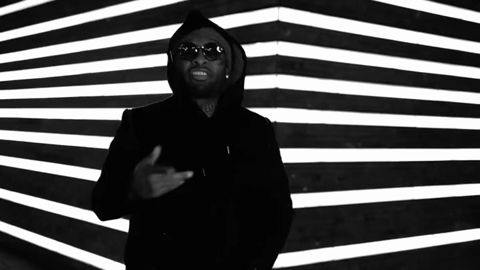 10 Of The Best Storytelling Rap Songs