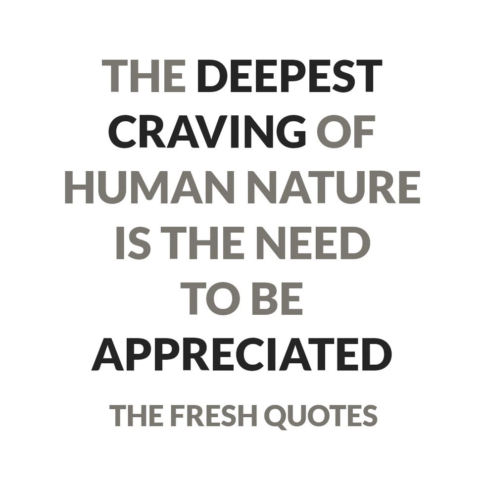 Fun Facts To Use When Introducing Yourself