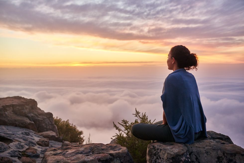 10 Tips To Heal Brokenness
