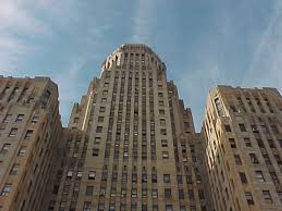 52 Best Things About Western New York