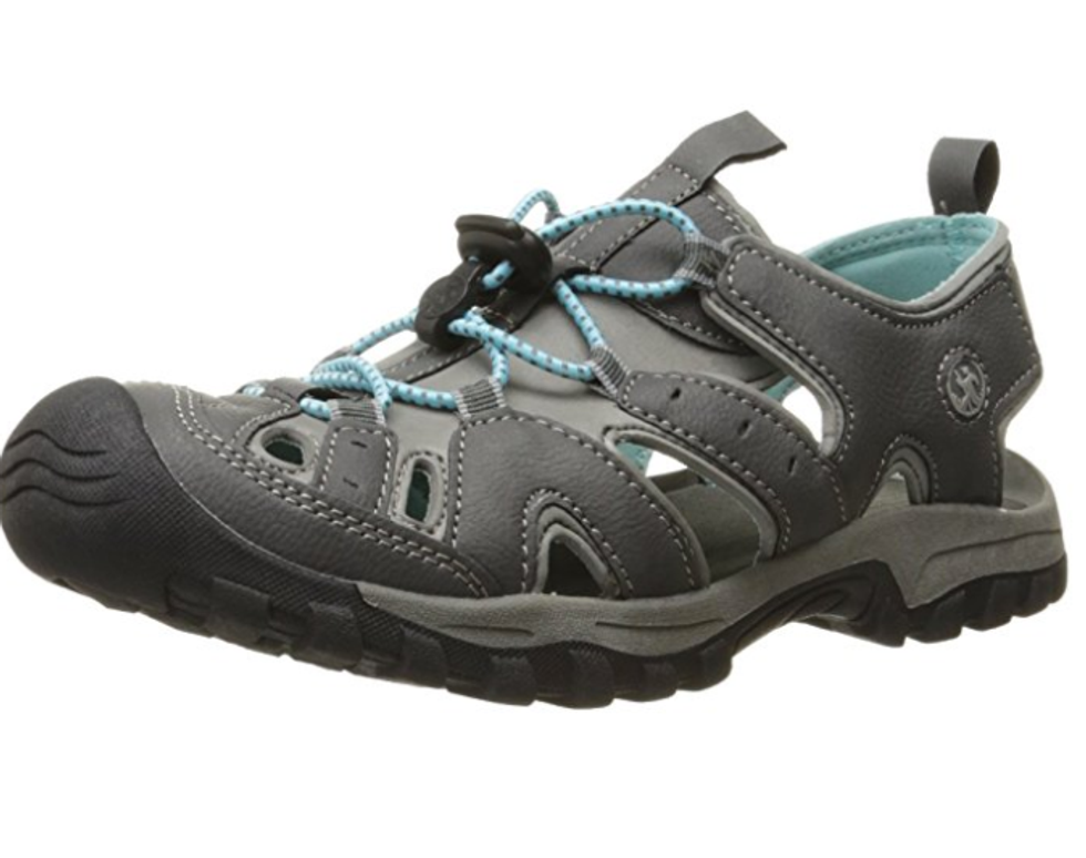 45 Essentials You Need To Pack For Firefly