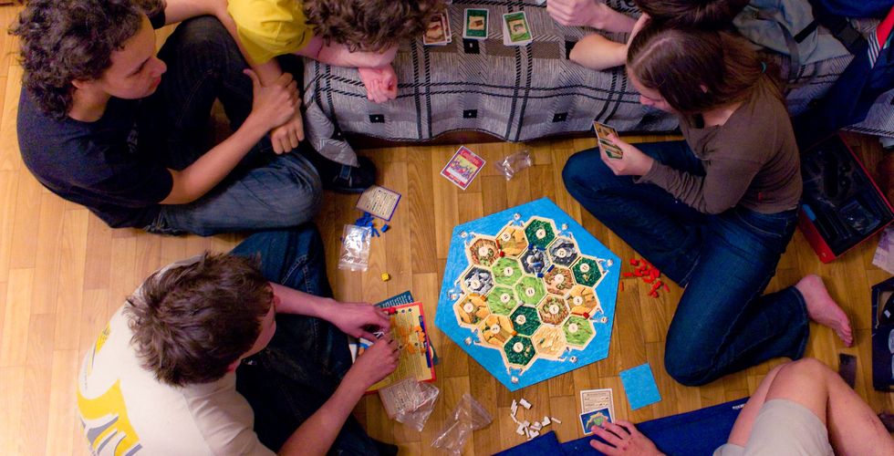 10 Board Games That Will Make You Smarter 10-board-games-that-will-make-you-smarter