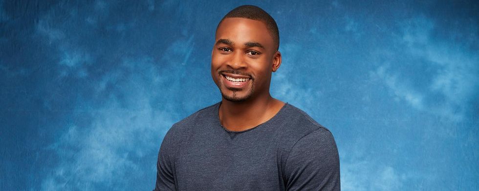 The Ultimate 'The Bachelorette' Cheat Sheet