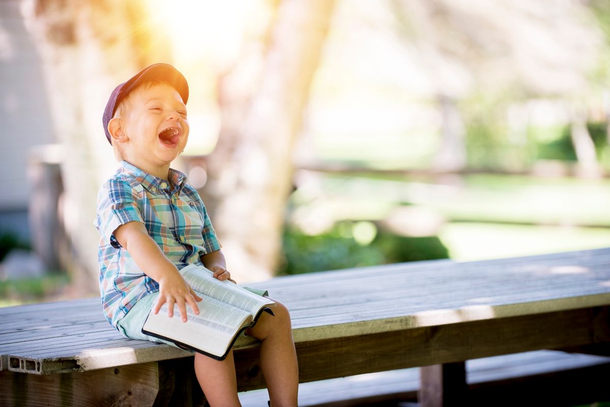 Why Being A Daycare Teacher Changed My Life why-being-a-daycare-teacher-changed-my-life
