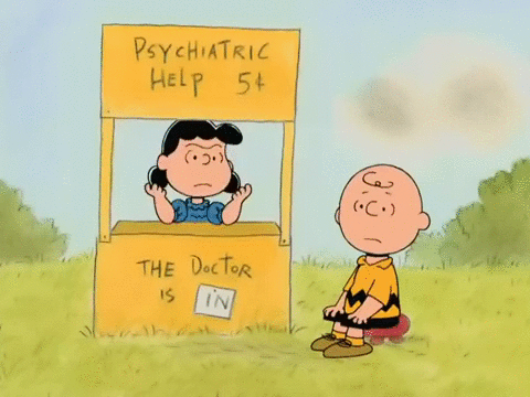 11 Struggles All Extroverts Know All Too Well