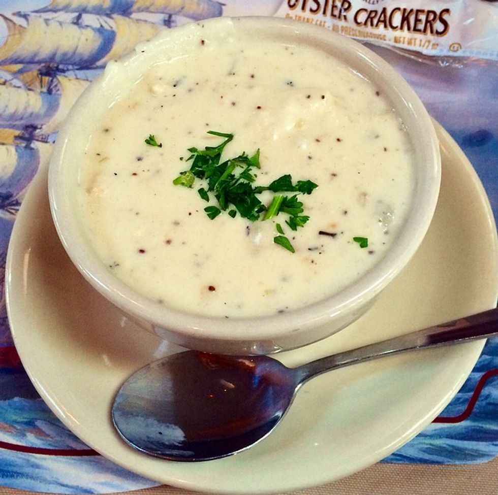 Cape Cod's 6 Most Charming Towns