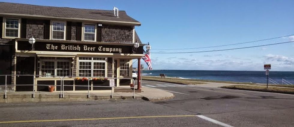 Cape Cod's 6 Most Charming Towns