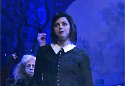 17 Inspiring Female Musical Characters That Steal The Show