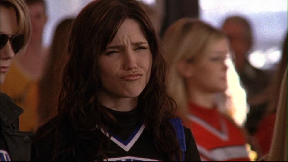 10 Sassy Characters Everyone Should Love