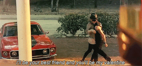 26 Throwback Songs You Low Key Are Still Obsessed With