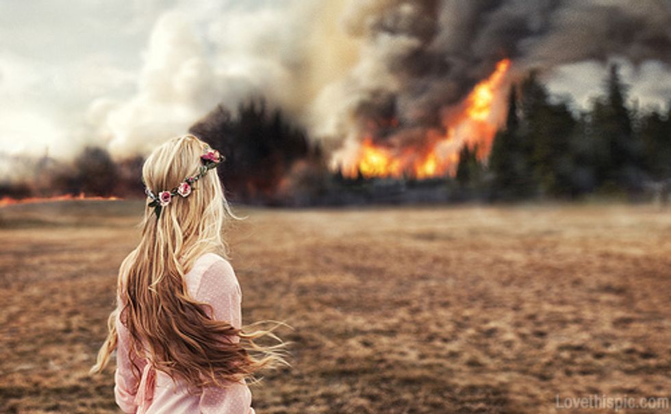 20 Quotes To Live By