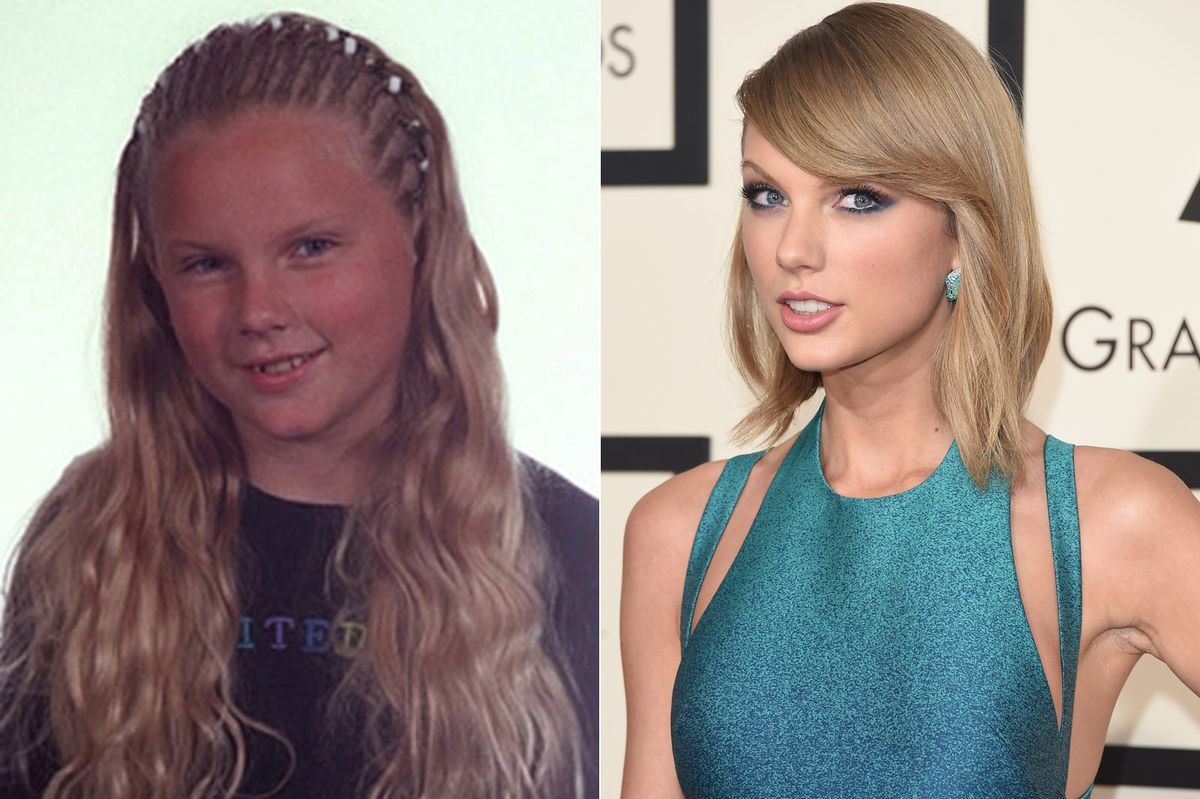 The Importance Of The Awkward Phase