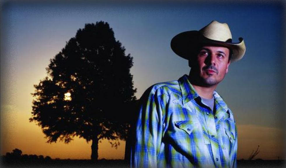 16 Celebrities Who Attended Sam Houston State