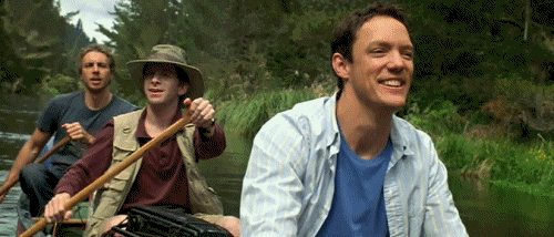 Nature Movies That Will Make You Go Outside More