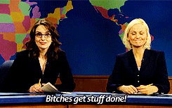 How It Feels At The End Of Every Semester