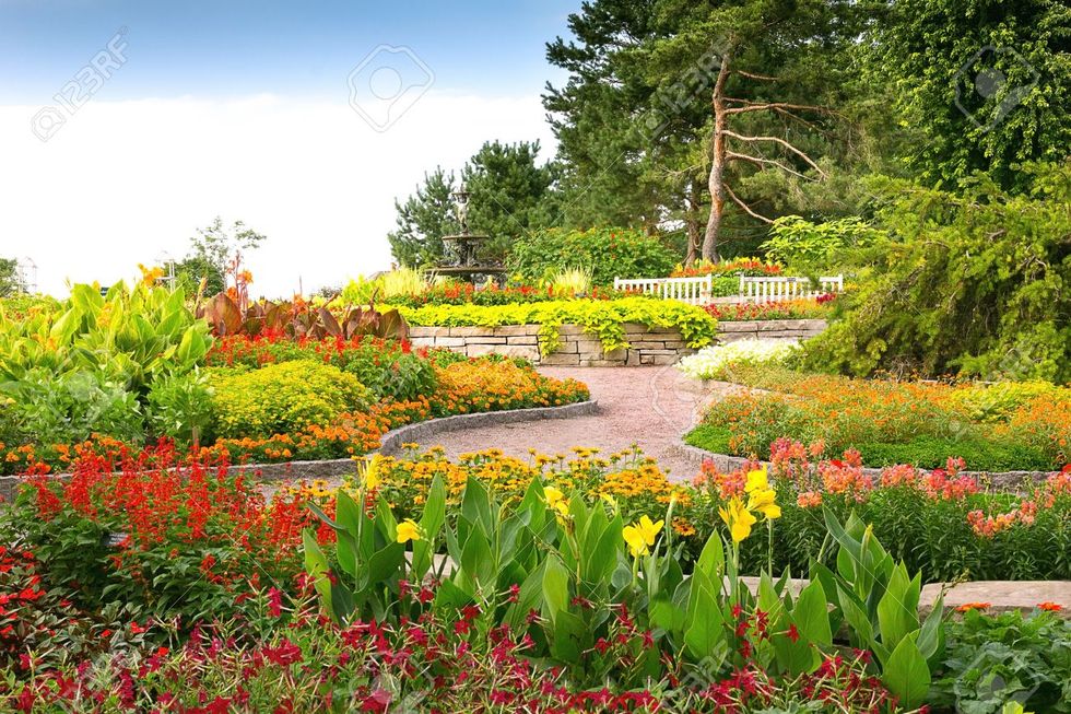 10 Places To Spend A Day In Minnesota