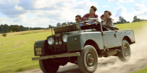 11 Reasons Why You Should Still Love One Direction