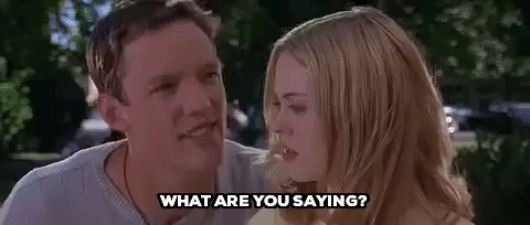 Woes Of A Southern Girl Meant For Life Up North