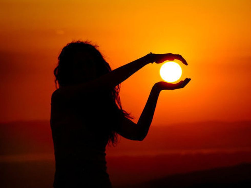 15 Things To Look Forward To This Summer