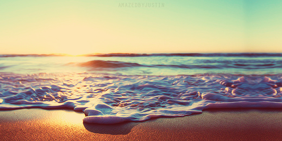 15 Things To Look Forward To This Summer