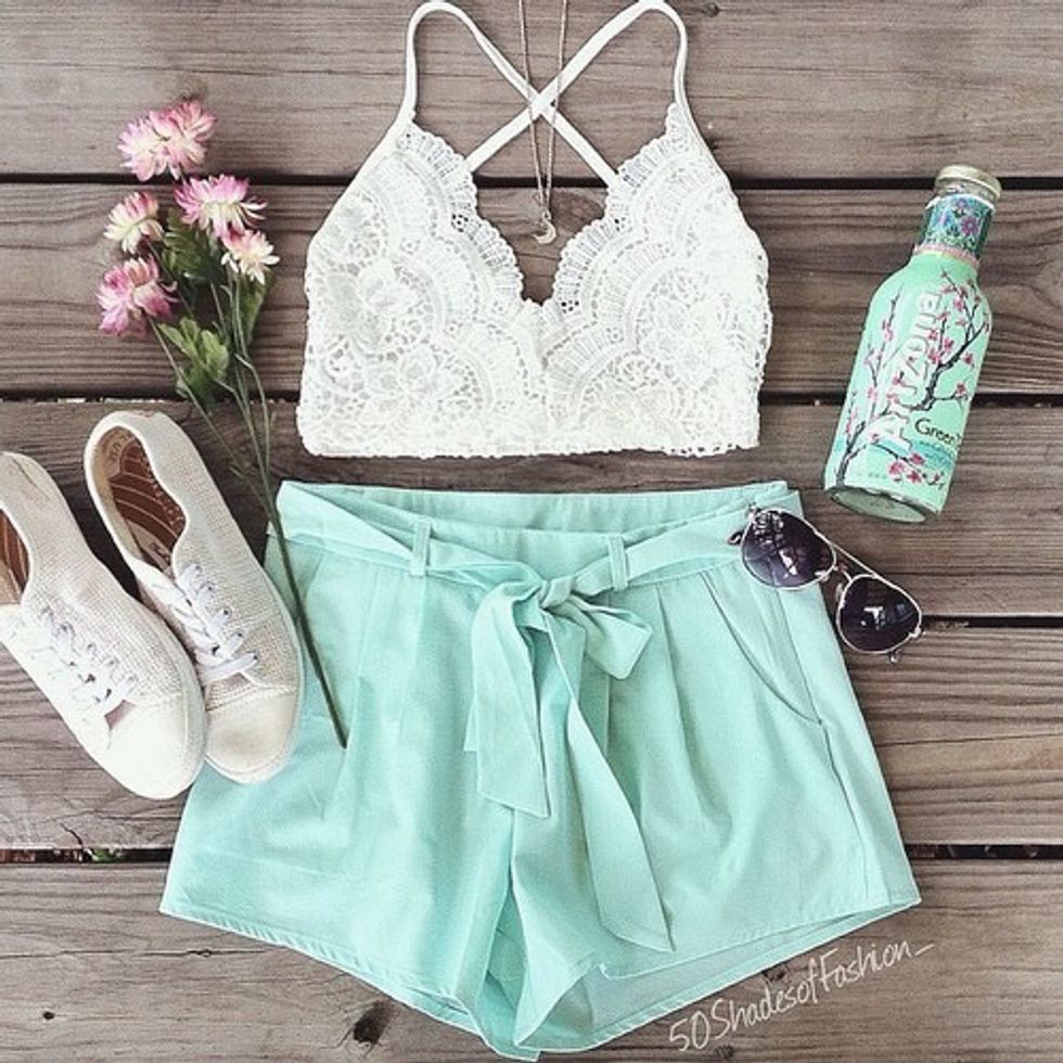 15 Things To Look Forward To This Summer