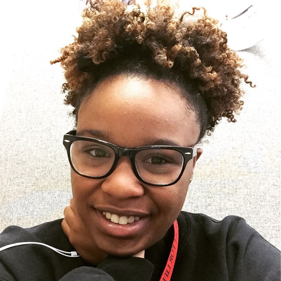 11 Essential Curly Hair Must-haves