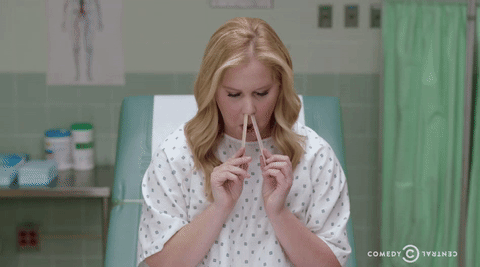 13 Things That Happen During a Doctor's Visit