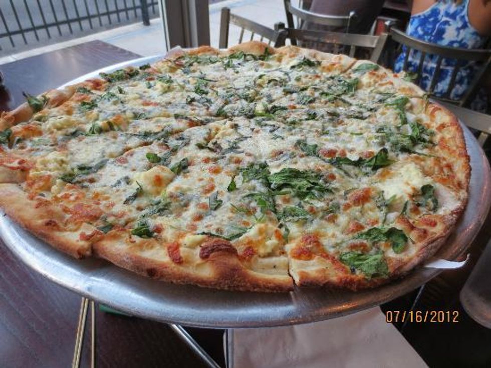 7 Must-Try Places in Middletown, CT