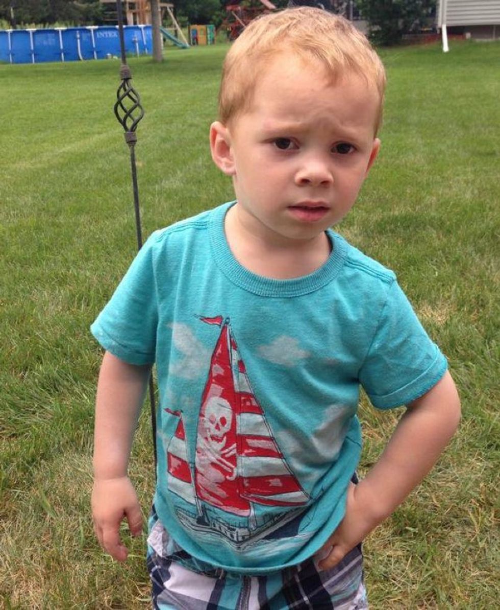 19 Life Changing Gavin Memes