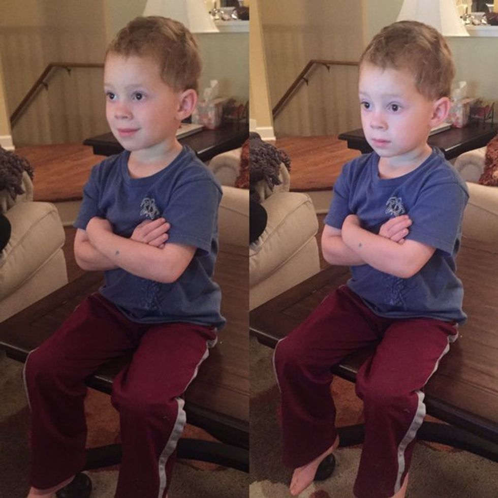 19 Life Changing Gavin Memes