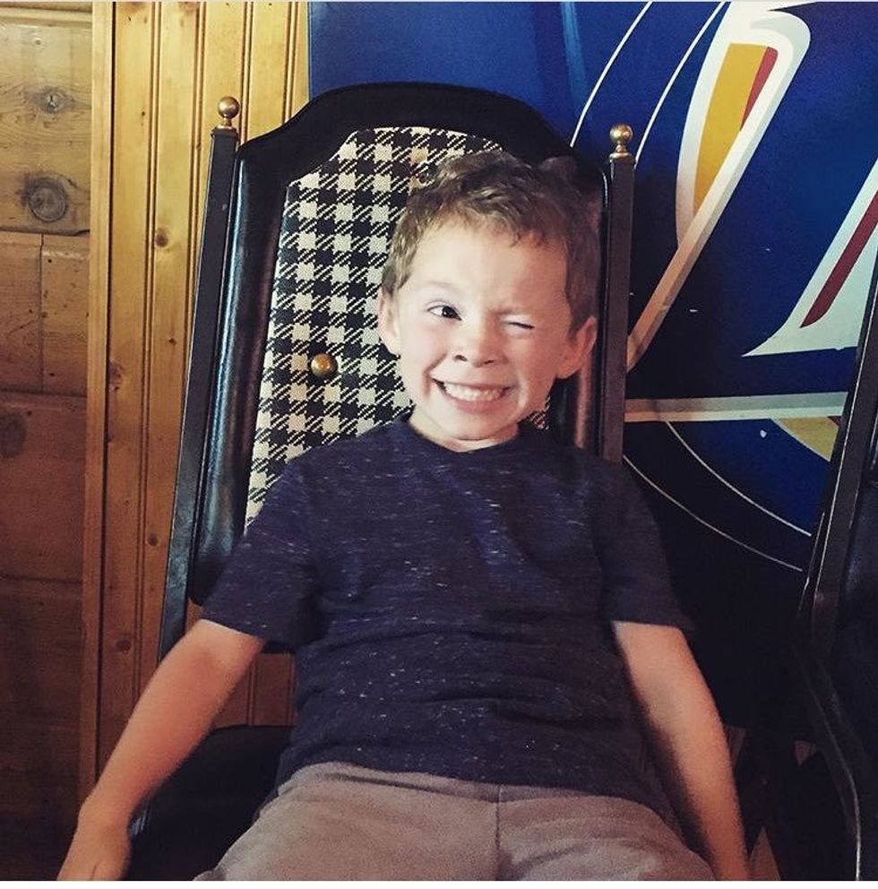 19 Life Changing Gavin Memes