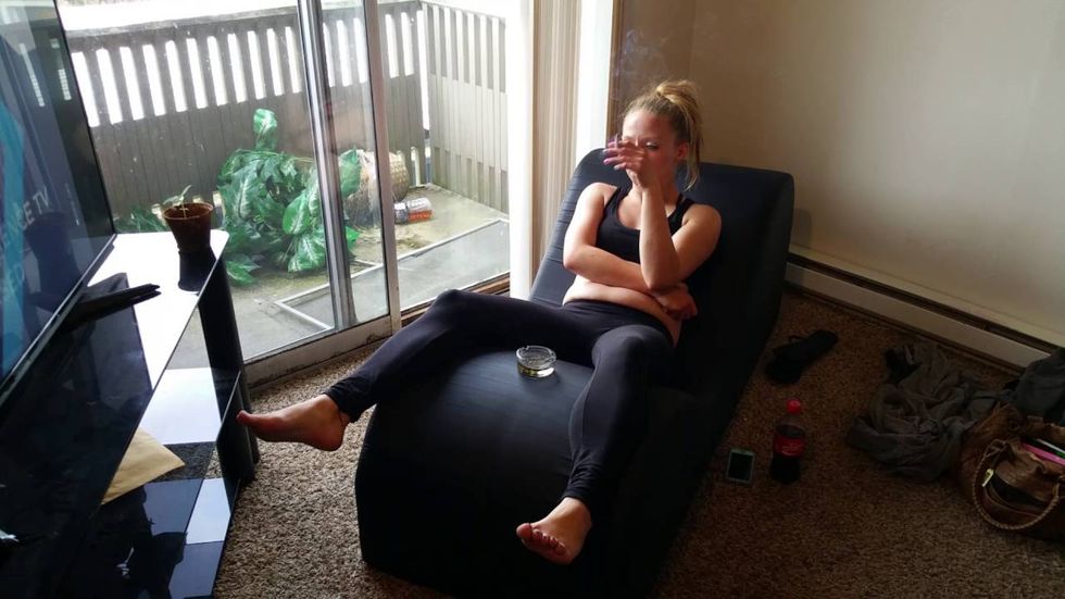 22 Things Girls Secretly Do For Each Other