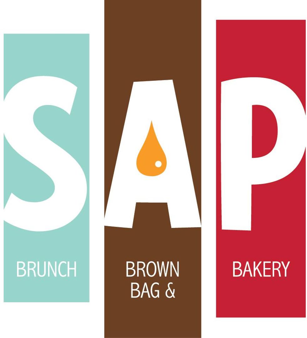 20 Fun Things You Need To Do In Appleton, Wisconsin