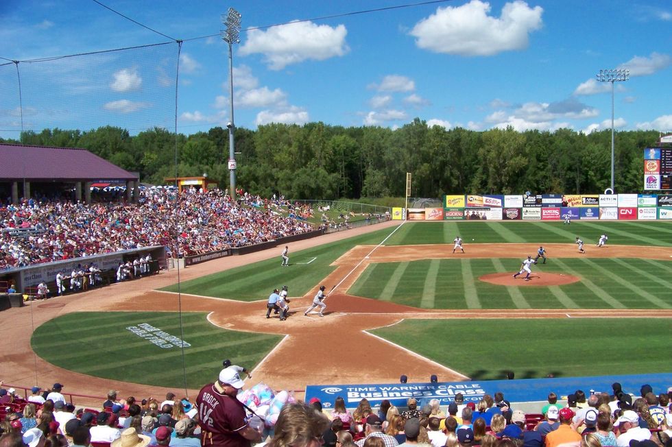 20 Fun Things You Need To Do In Appleton, Wisconsin